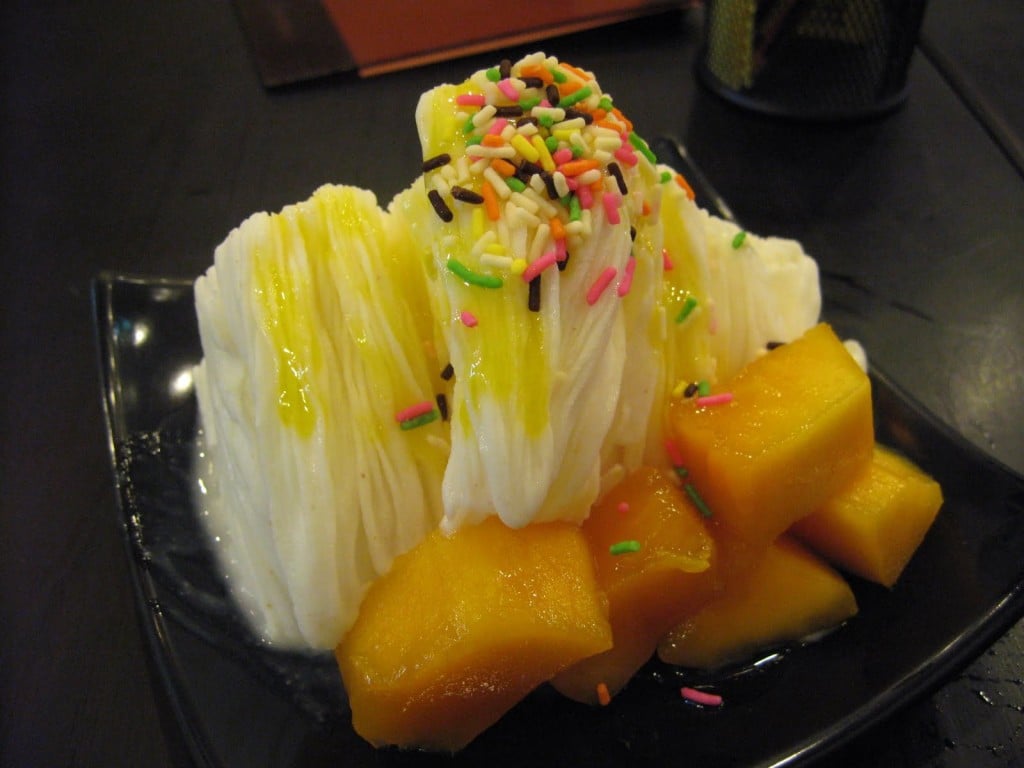 เครื่องไสน้ำแข็งปุยนุ่น Well - เครื่องทำบิงซู - ร้านไชยชนะ | สินค้า ...